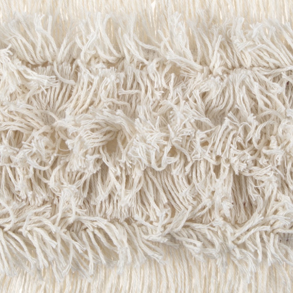 Basic Cotton dust mop | TTS Cleaning