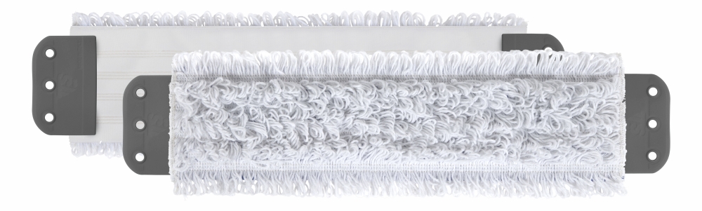 Microfibre Wet System flat mop Basic | TTS Cleaning