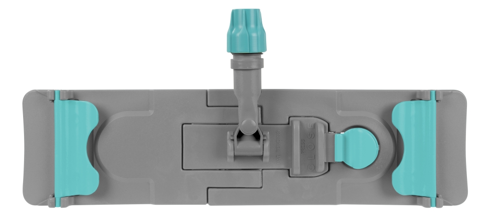 Wet System frame | TTS Cleaning