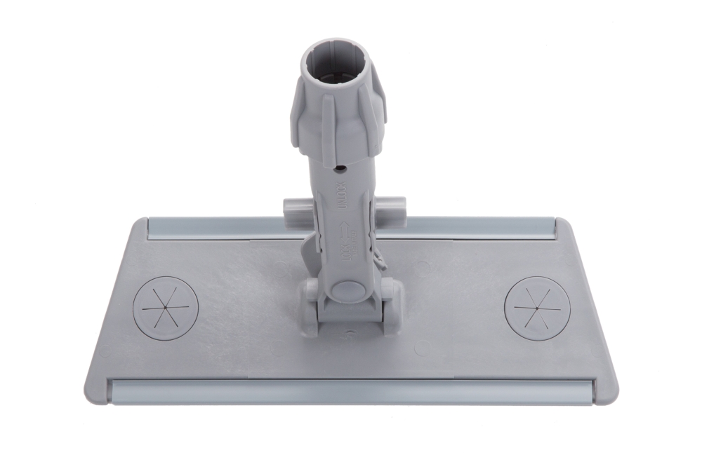 Clean Glass - PRO Kit | TTS Cleaning