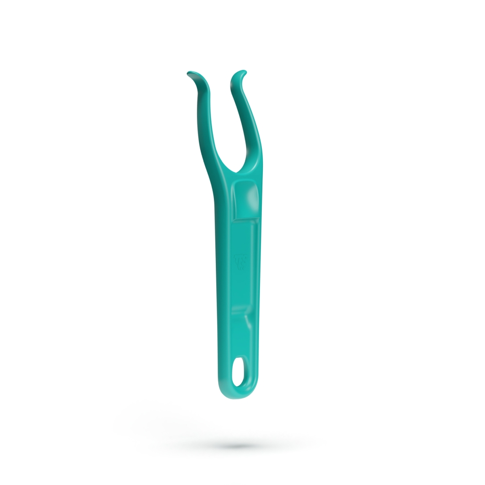 Tauris manual washer sleeves-wringer | TTS Cleaning