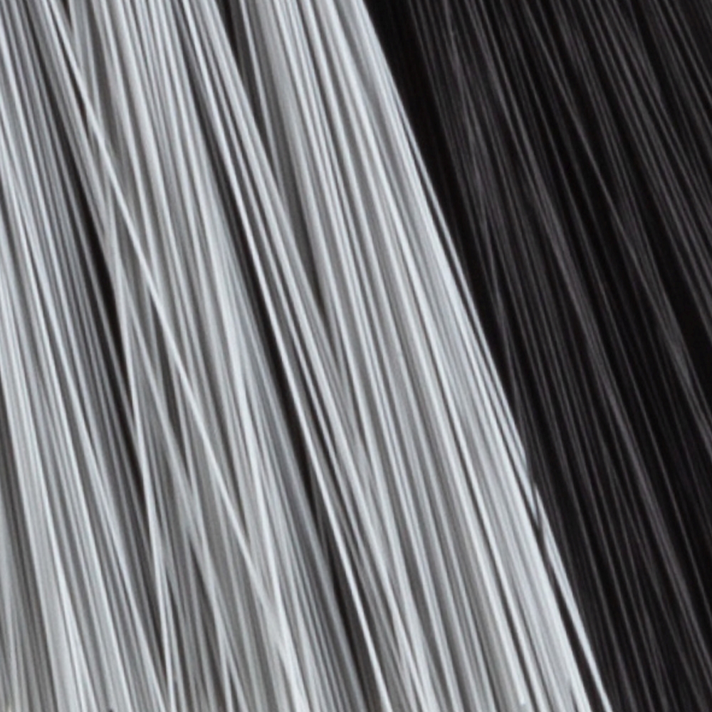 Soft PET broom | TTS Cleaning