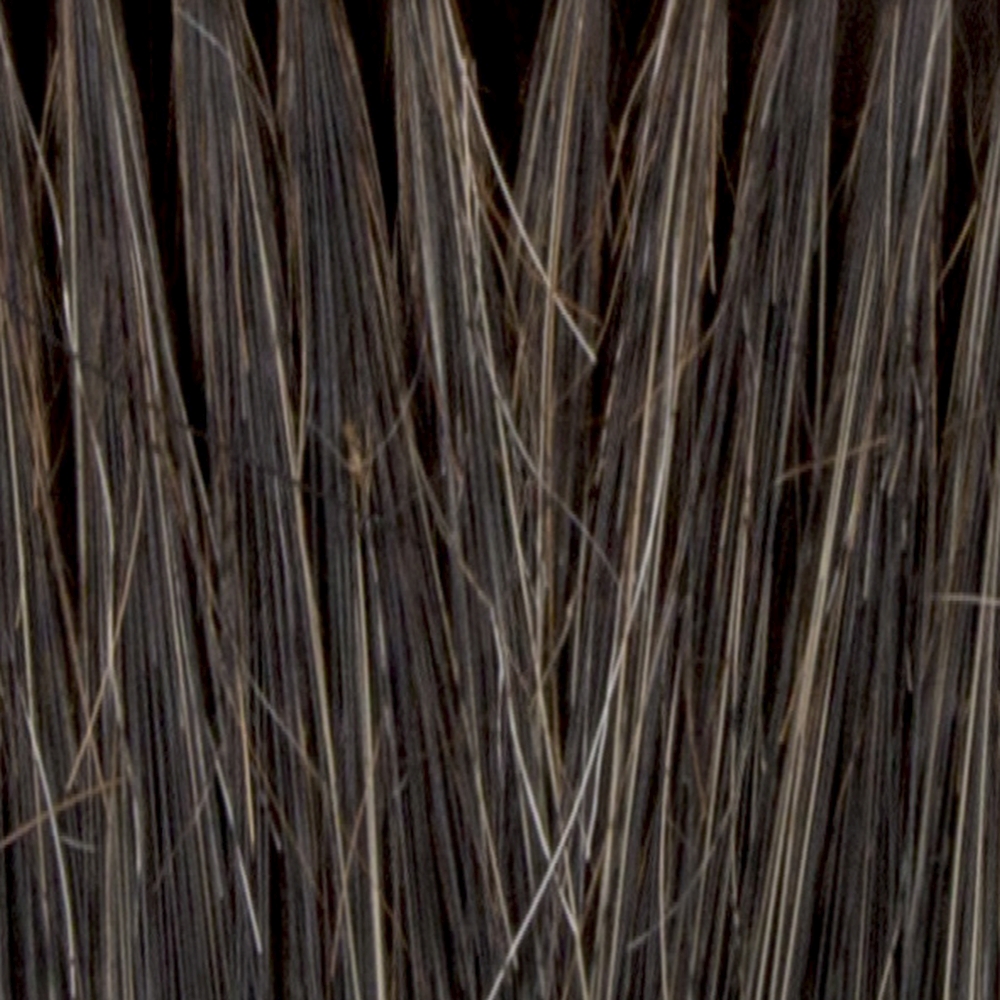 PVC broom | TTS Cleaning