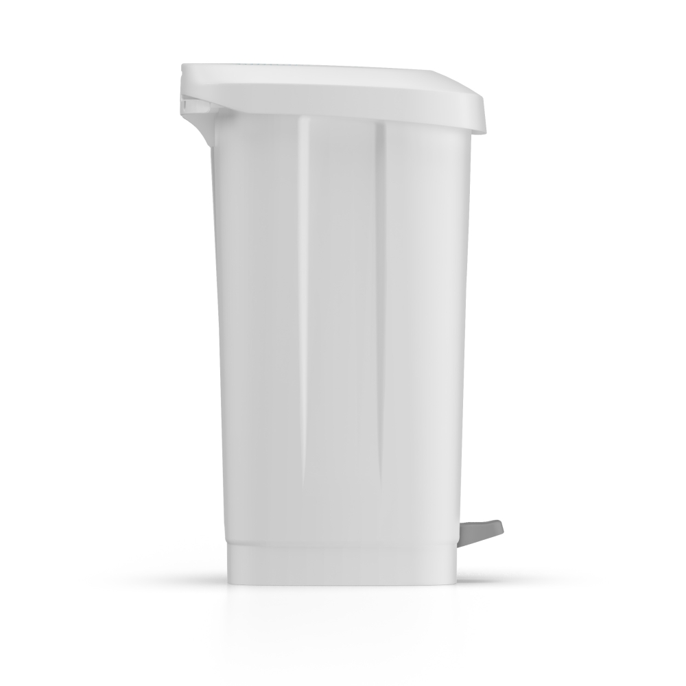 Moji | TTS Cleaning