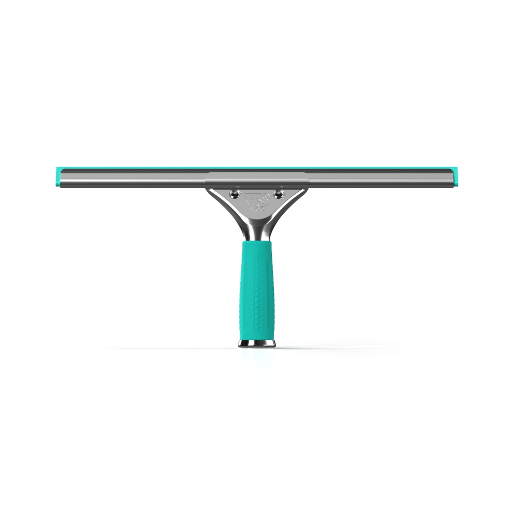 Supernova window squeegee | TTS Cleaning