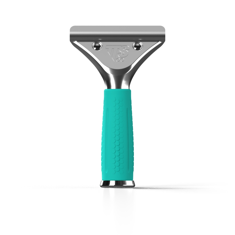 Supernova window squeegee grip | TTS Cleaning