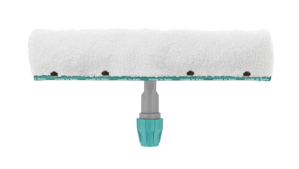 Wax spreader kit | TTS Cleaning