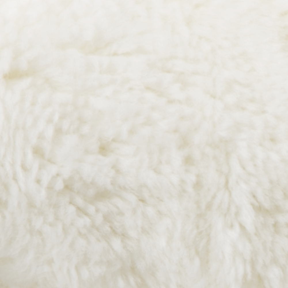 Kit composed by Astro support and Plus synthetic window washer sleeve ...