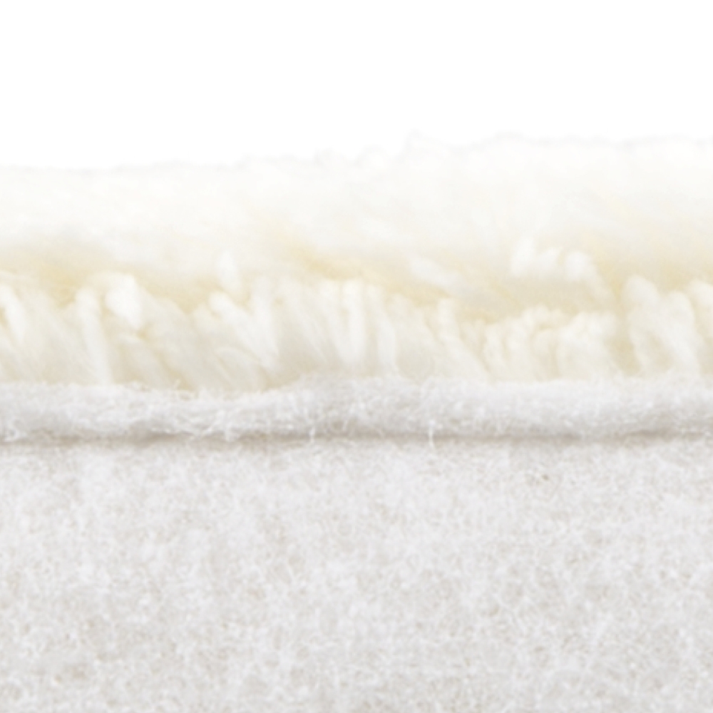 Kit composed by Astro support and Plus synthetic window washer sleeve ...