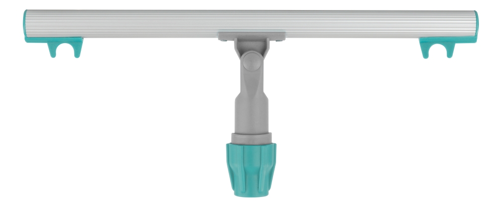 Wax spreader support | TTS Cleaning