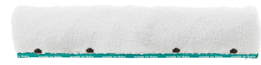 Wax spreader mop | TTS Cleaning