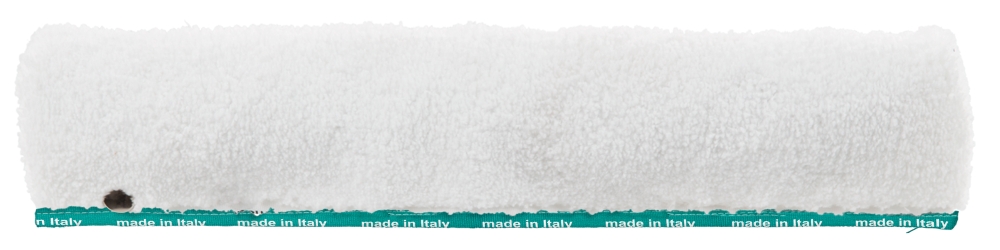 Microfibre window washer head | TTS Cleaning