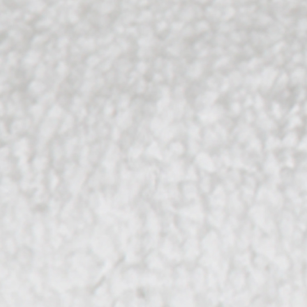 Microfibre window washer head | TTS Cleaning