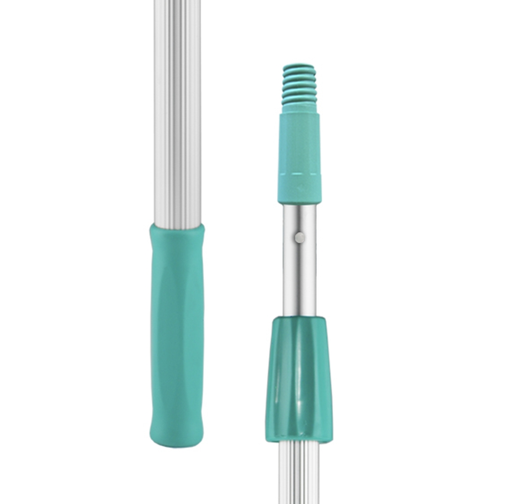 Pole in 3 pieces | TTS Cleaning