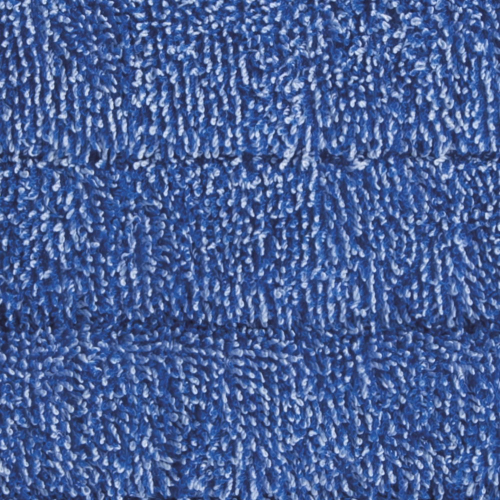 Wet System Ultrasafe flat mop | TTS Cleaning