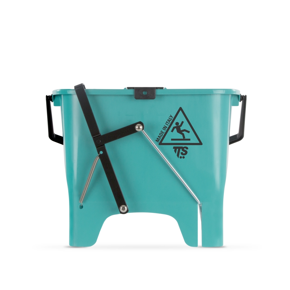 Squizzy | TTS Cleaning