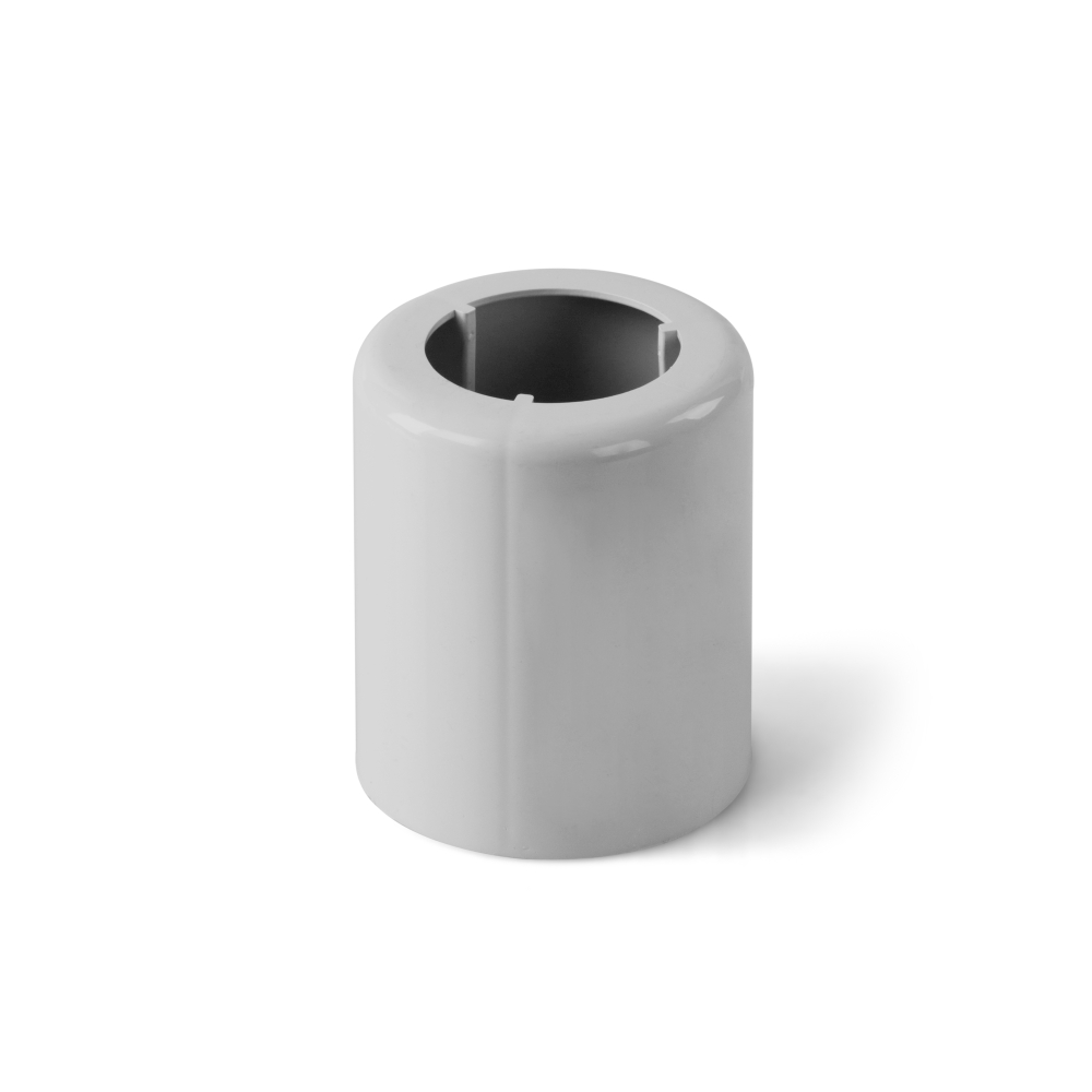 Insert for mandrel | TTS Cleaning