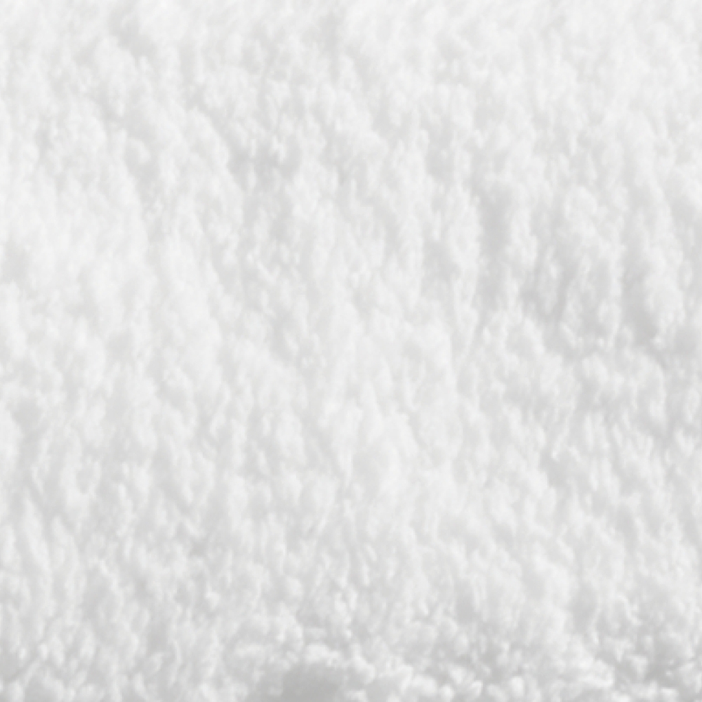 Bendy and Bit microfibre mop head | TTS Cleaning