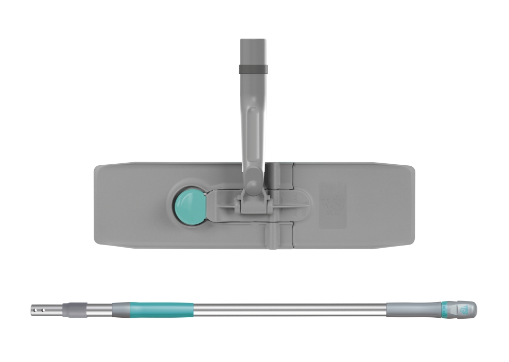 Wet Disinfection Infinity Kit | TTS Cleaning