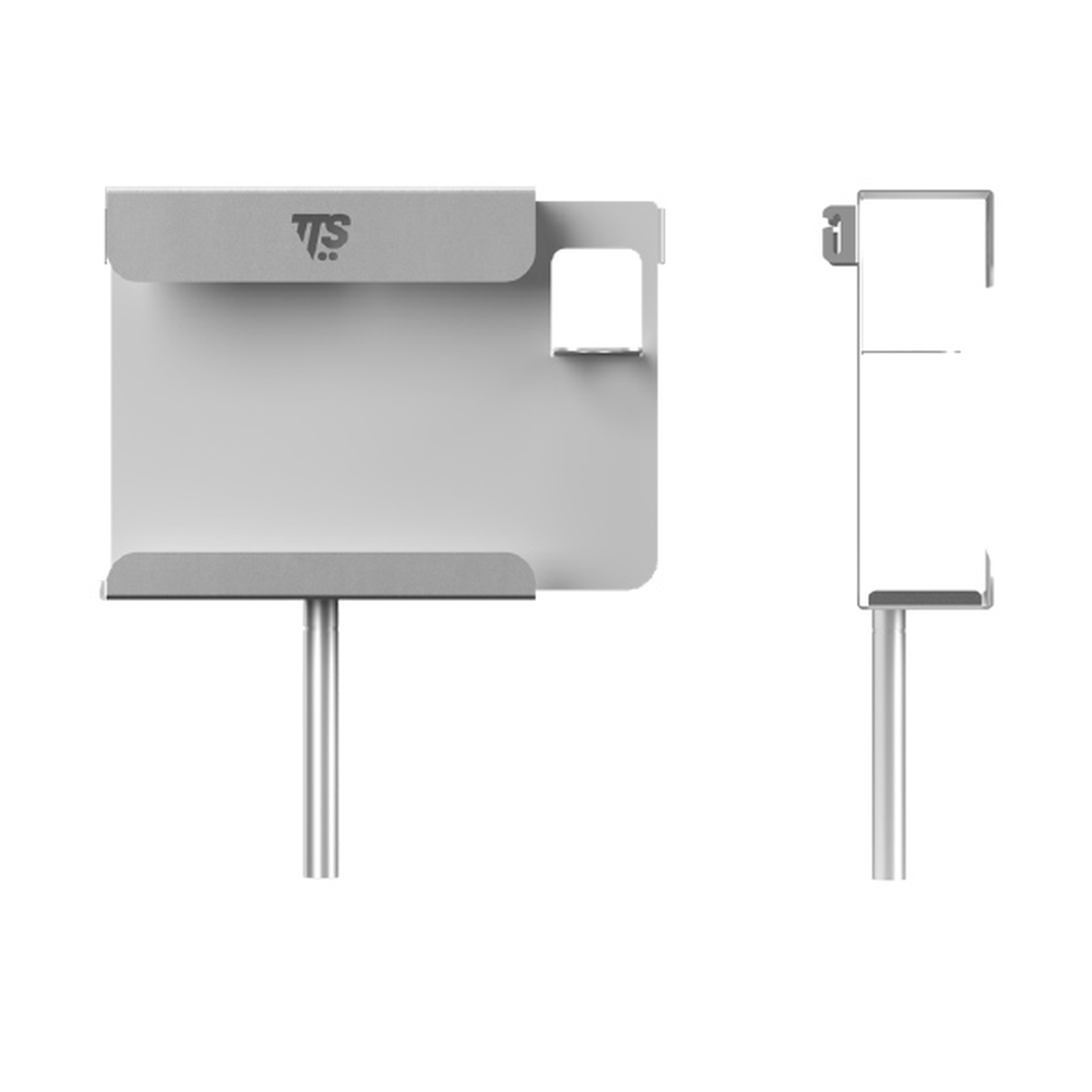 Multifunctional Transport Kit | TTS Cleaning