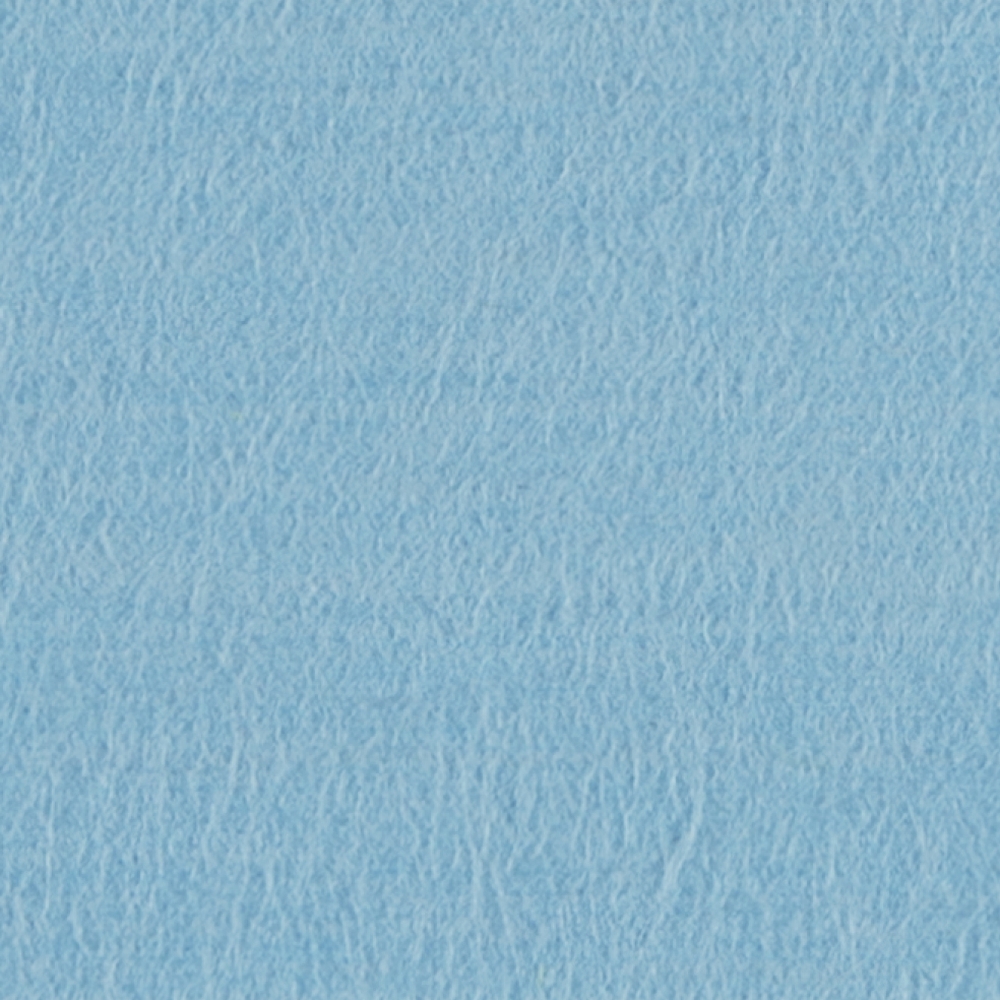 Profi-T cloth | TTS Cleaning
