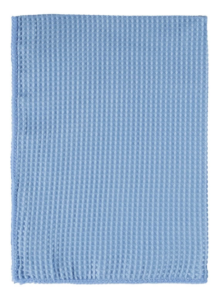 Fast-T cloth | TTS Cleaning