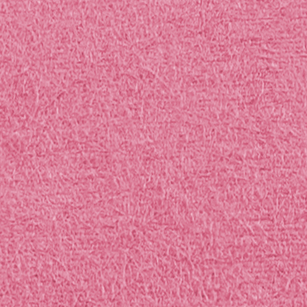 Power-T cloth | TTS Cleaning