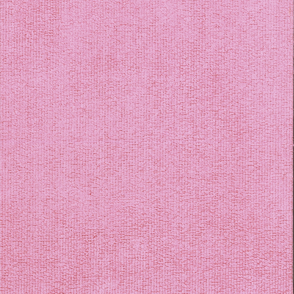 Steel-T cloth | TTS Cleaning