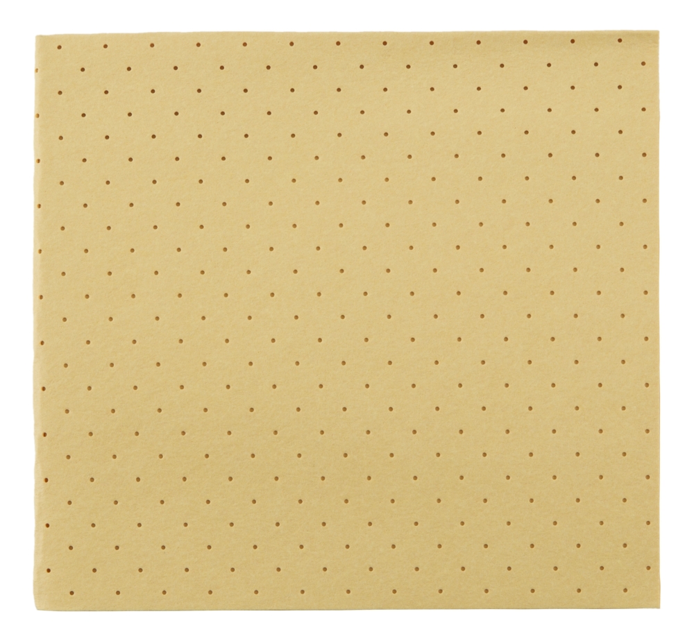 Cristal-T cloth | TTS Cleaning
