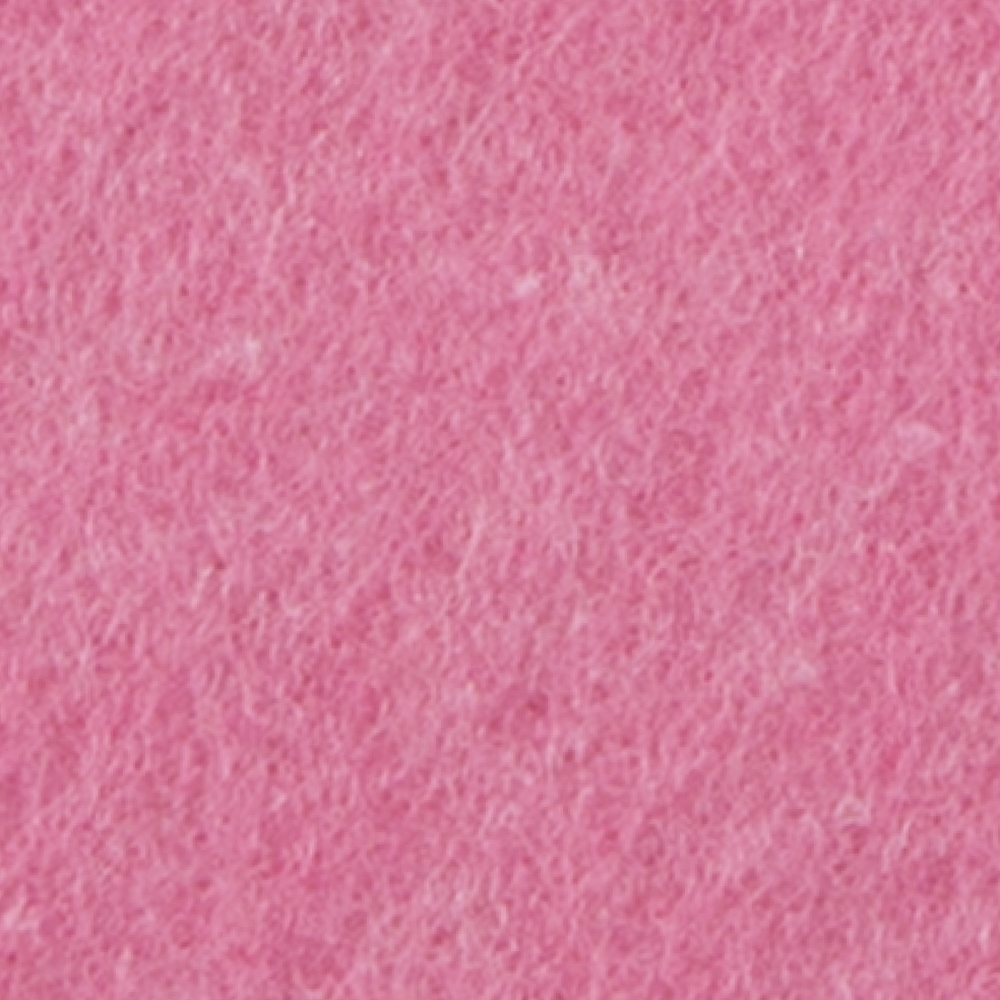 Free-T cloth | TTS Cleaning
