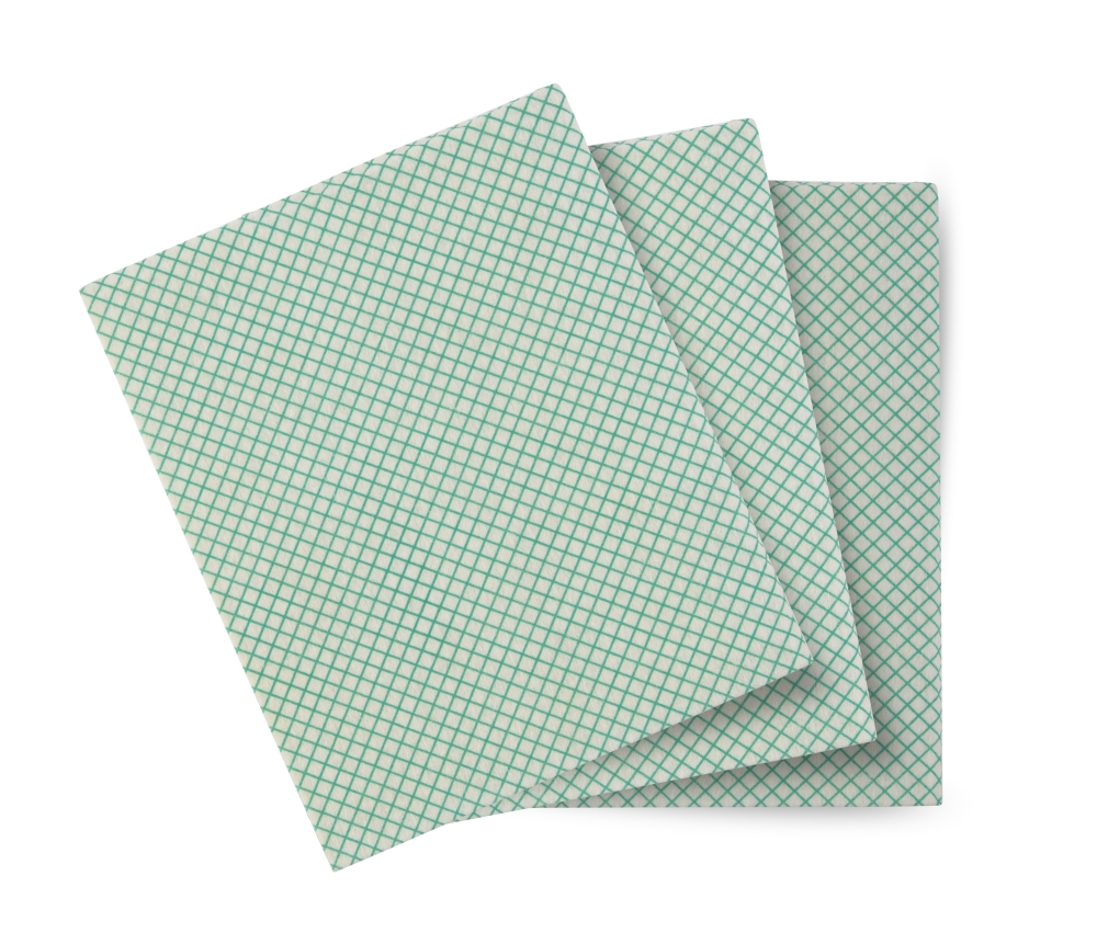 Basic-T cloth | TTS Cleaning