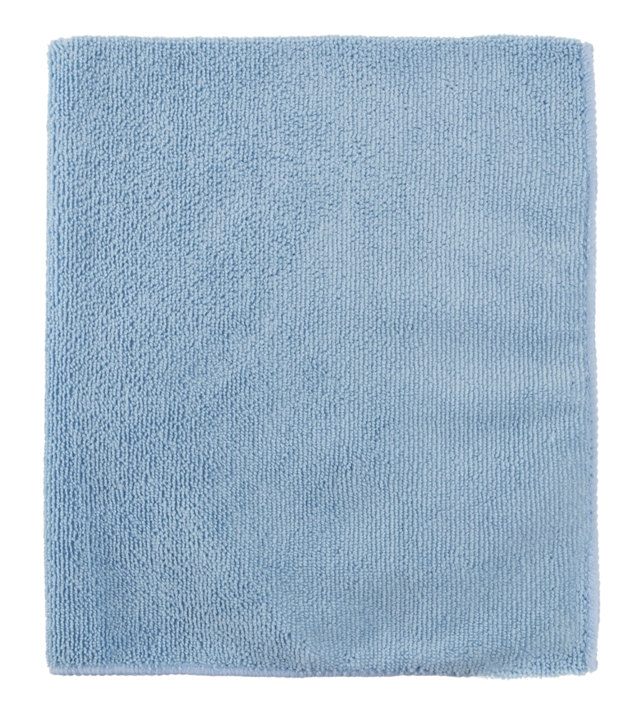 Allice Maxi cloth | TTS Cleaning