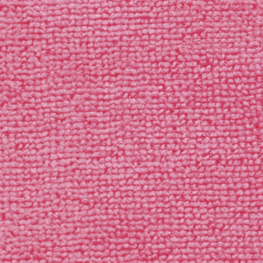 Allice Light cloth | TTS Cleaning