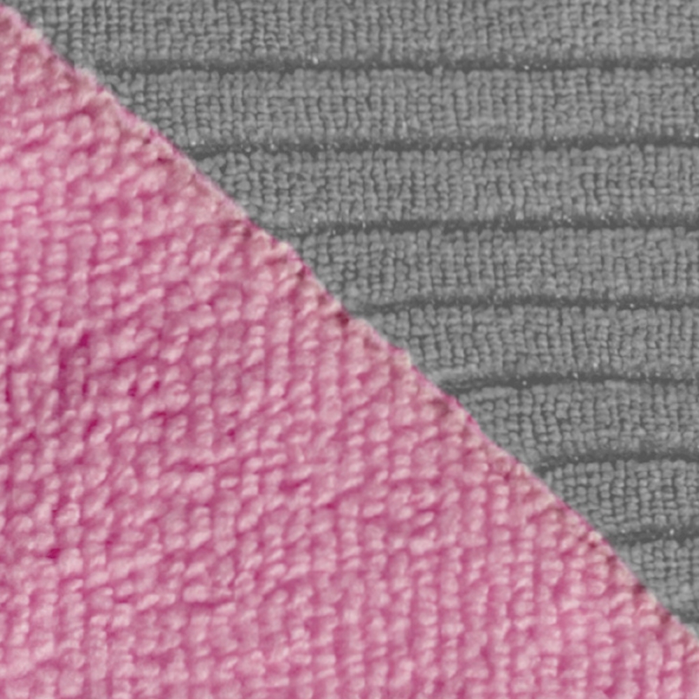 Angee Tuch | TTS Cleaning