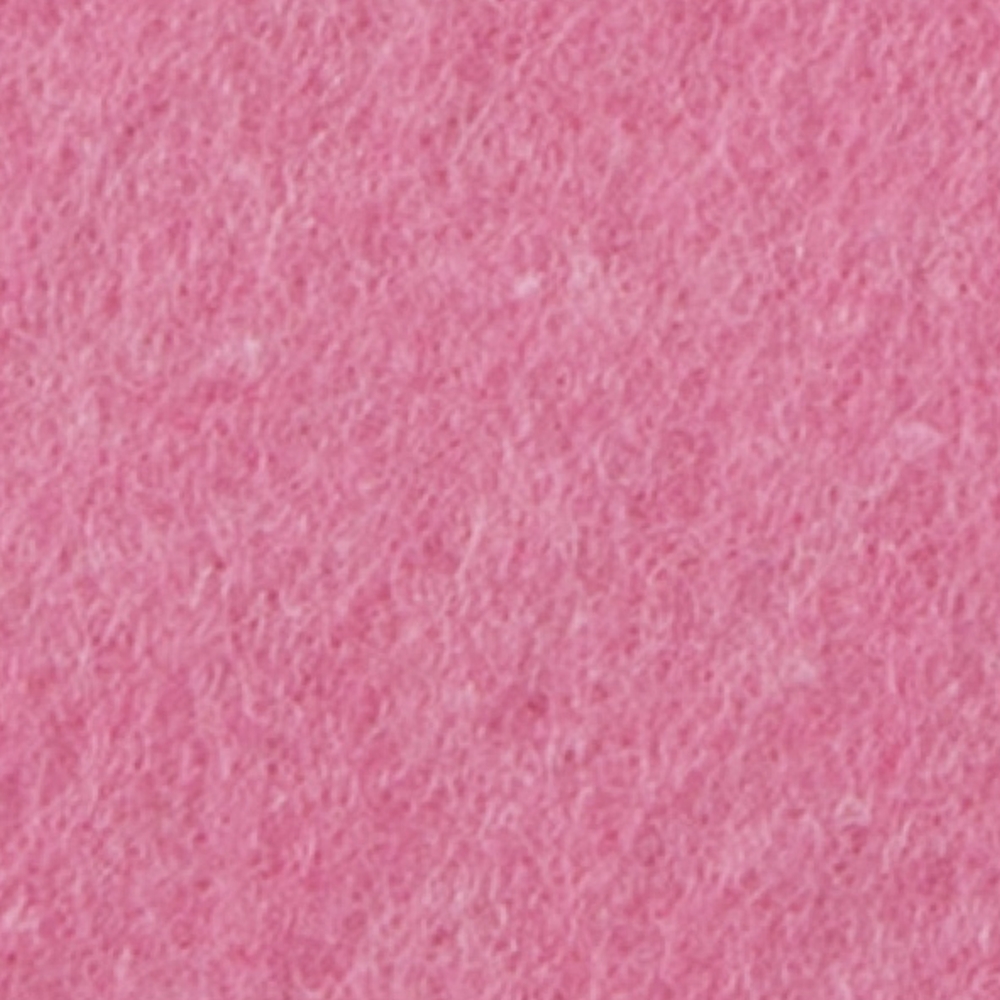 Velma cloth | TTS Cleaning