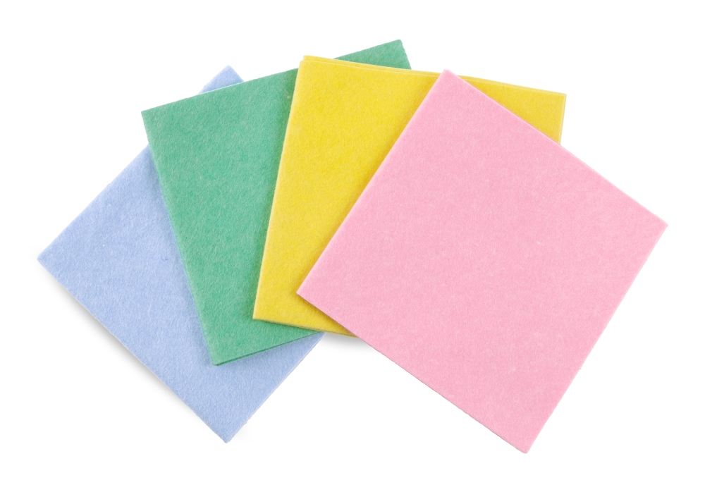 Velma cloth | TTS Cleaning