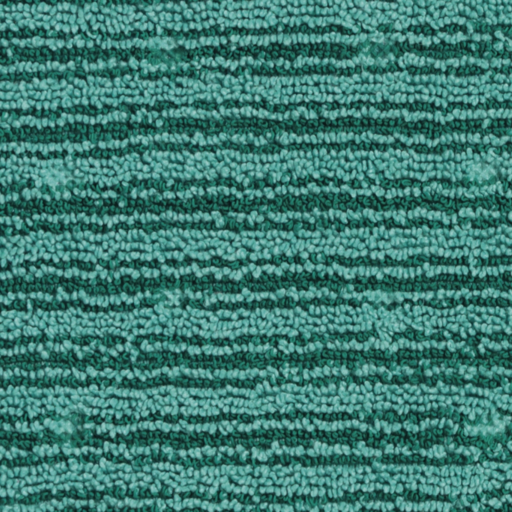 Tri Safe flat mop | TTS Cleaning