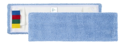 BIO Blik Basic | TTS Cleaning