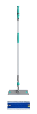 Kit Ray Infinity | TTS Cleaning