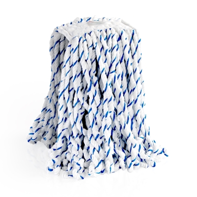Mop system | TTS Cleaning