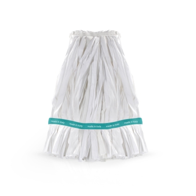 Special Mop | TTS Cleaning