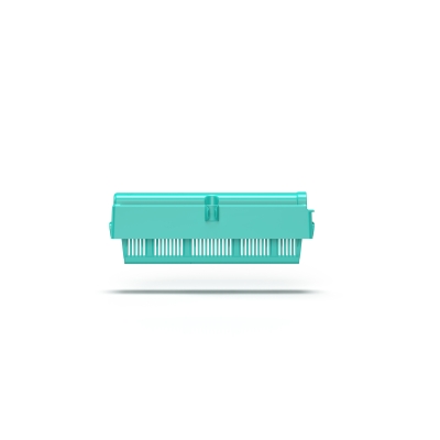 TriPress lever wringer | TTS Cleaning