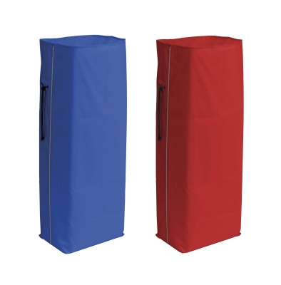 Magic trolleys | TTS Cleaning