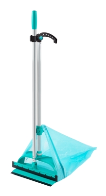 Waste collection systems | TTS Cleaning