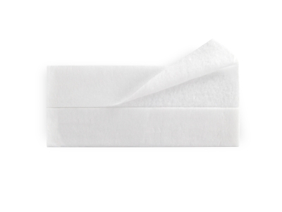 BiLap Twist frame | TTS Cleaning