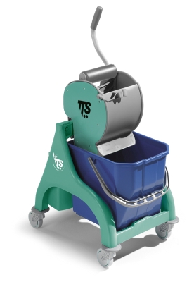 Single Nick Tec | TTS Cleaning