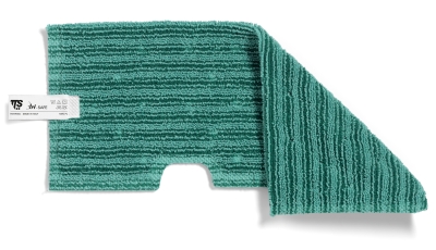 TriPress lever wringer | TTS Cleaning