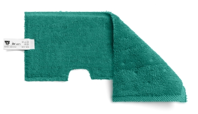 TriPress lever wringer | TTS Cleaning