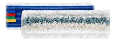 Velook frame | TTS Cleaning