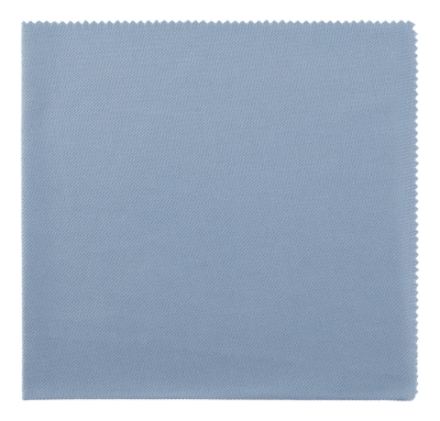 Profi-T cloth | TTS Cleaning